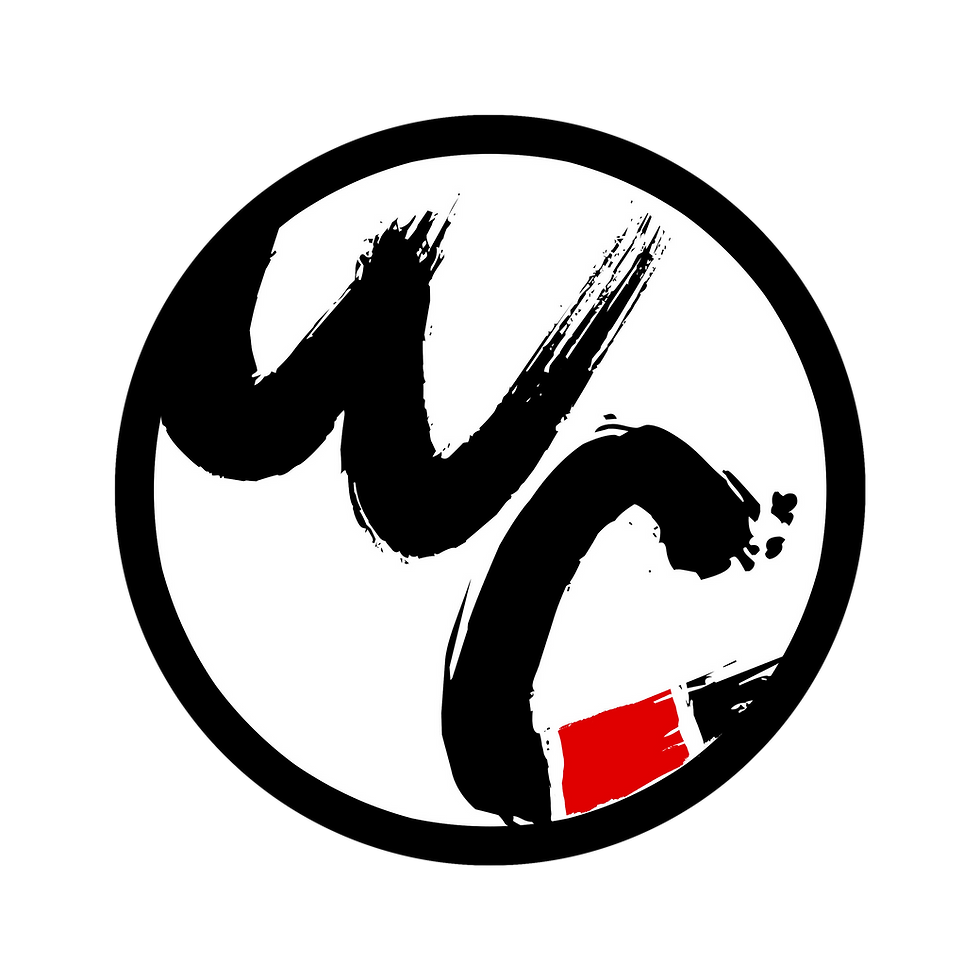 Wade Carpenter | Actor | Barber