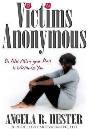 HOME | Angela Hester