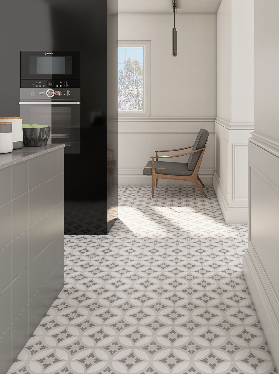 neocim Classic | Kerion