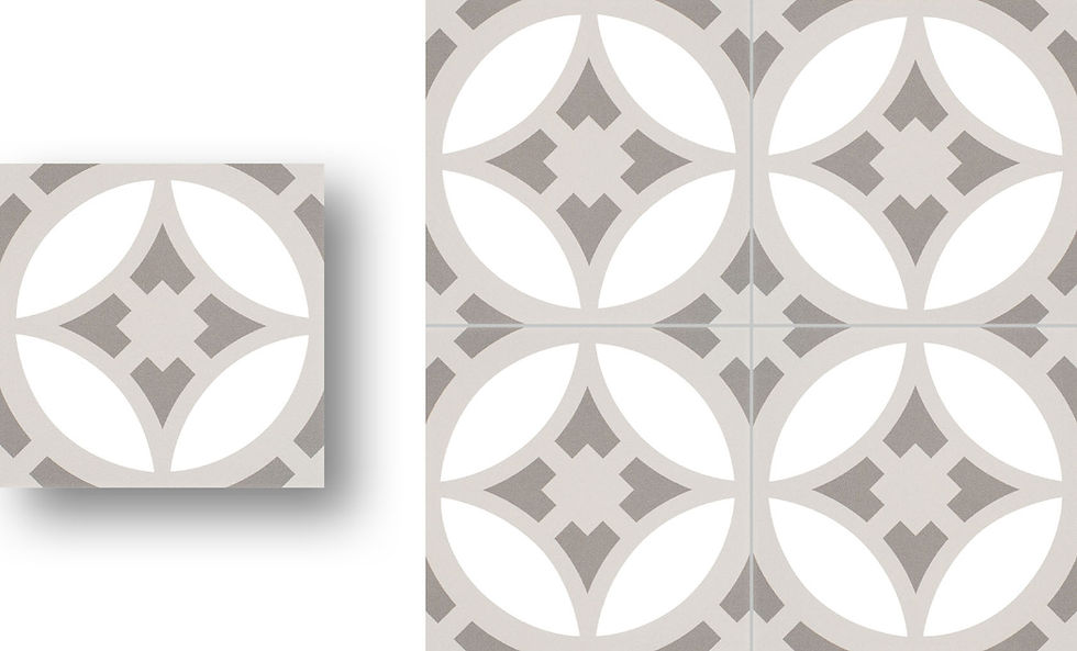 neocim Classic | Kerion