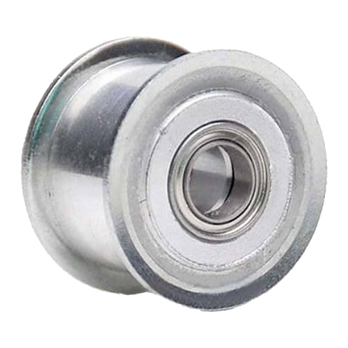 HTD5 Smooth Idler Pulley | CNC3D | Gold Coast | QLD | Australia