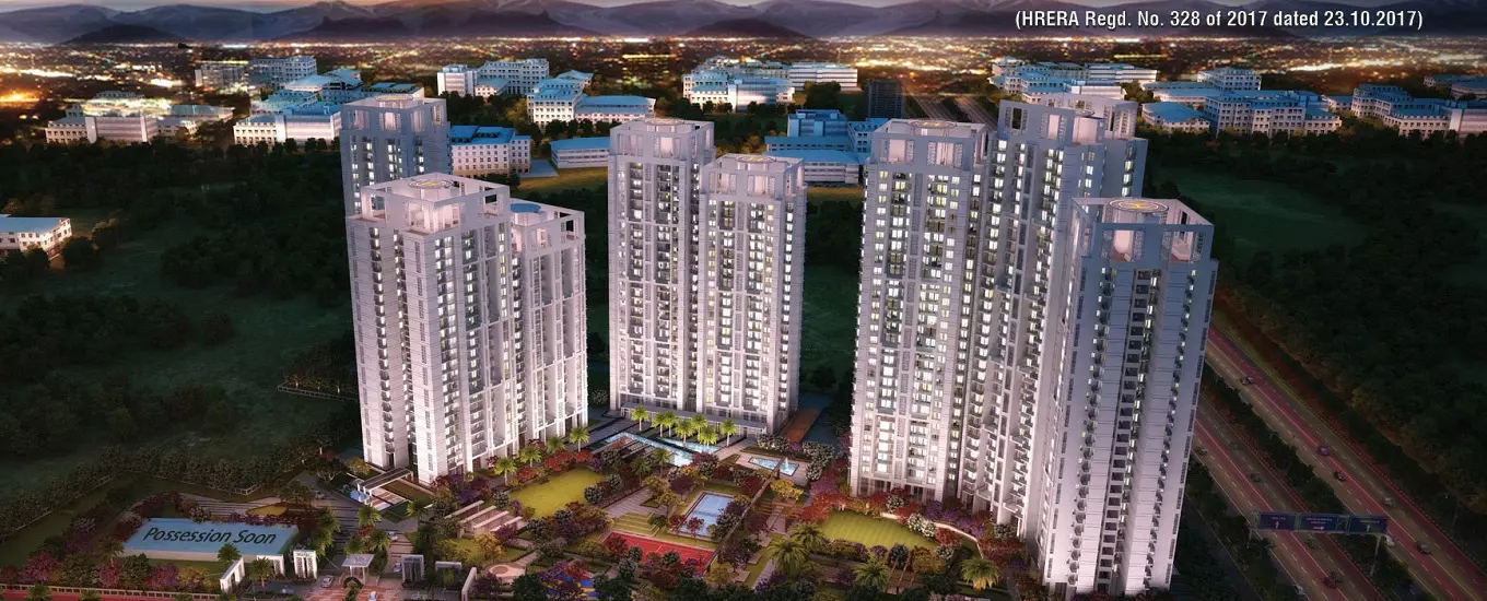 Projects And Clients | MVG Financial Services