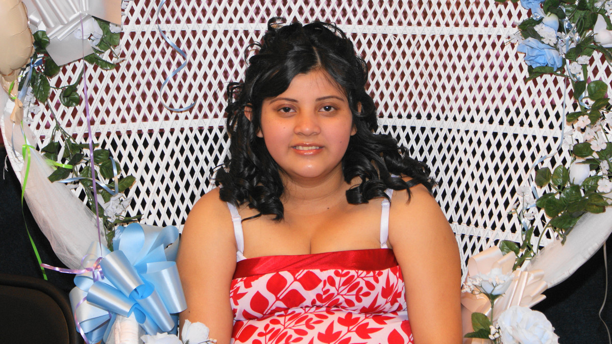 Inicio | INGRID BABY SHOWER