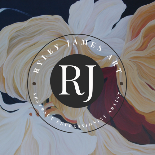 Artist | Ryley James Art