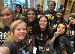 Home | Educators Rising New