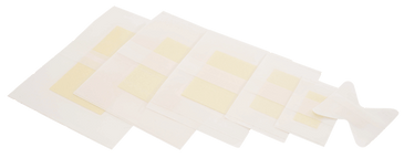 Voromed | Productos Hemostáticos