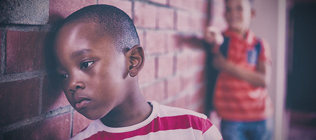 Blog | MichellesHouseCT