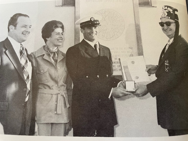 Bill Wysong | for County Commissioner District 3, El Paso County, CO, USA