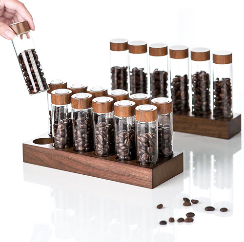 All Products | Vietnamese Coffee bean -SIU