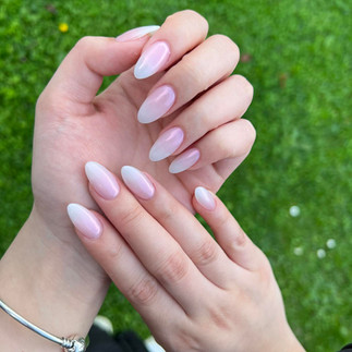 Home | Lala Nails and Beauty | Lower Hutt, Wellington
