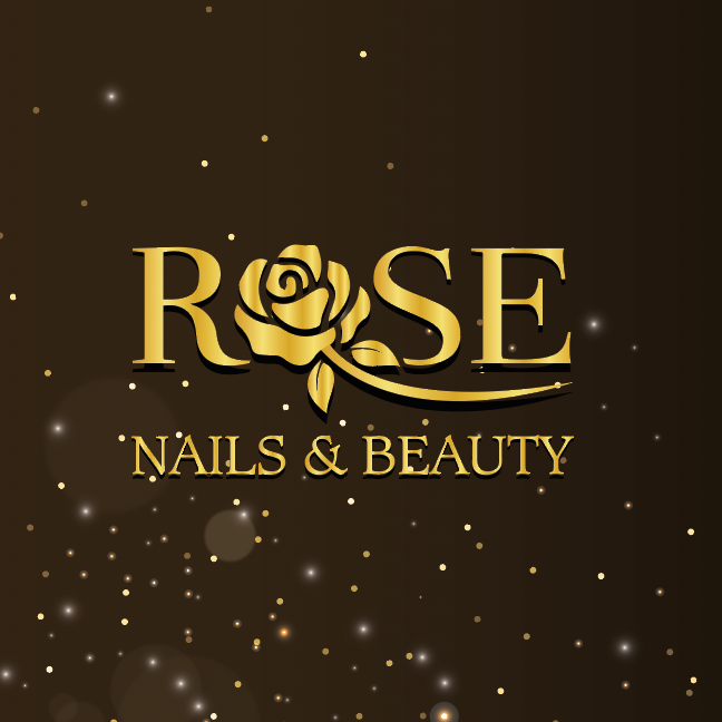 ROSE NAILS & BEAUTY | Nail Salon | 159 Alexandra Street, Te Awamutu ...