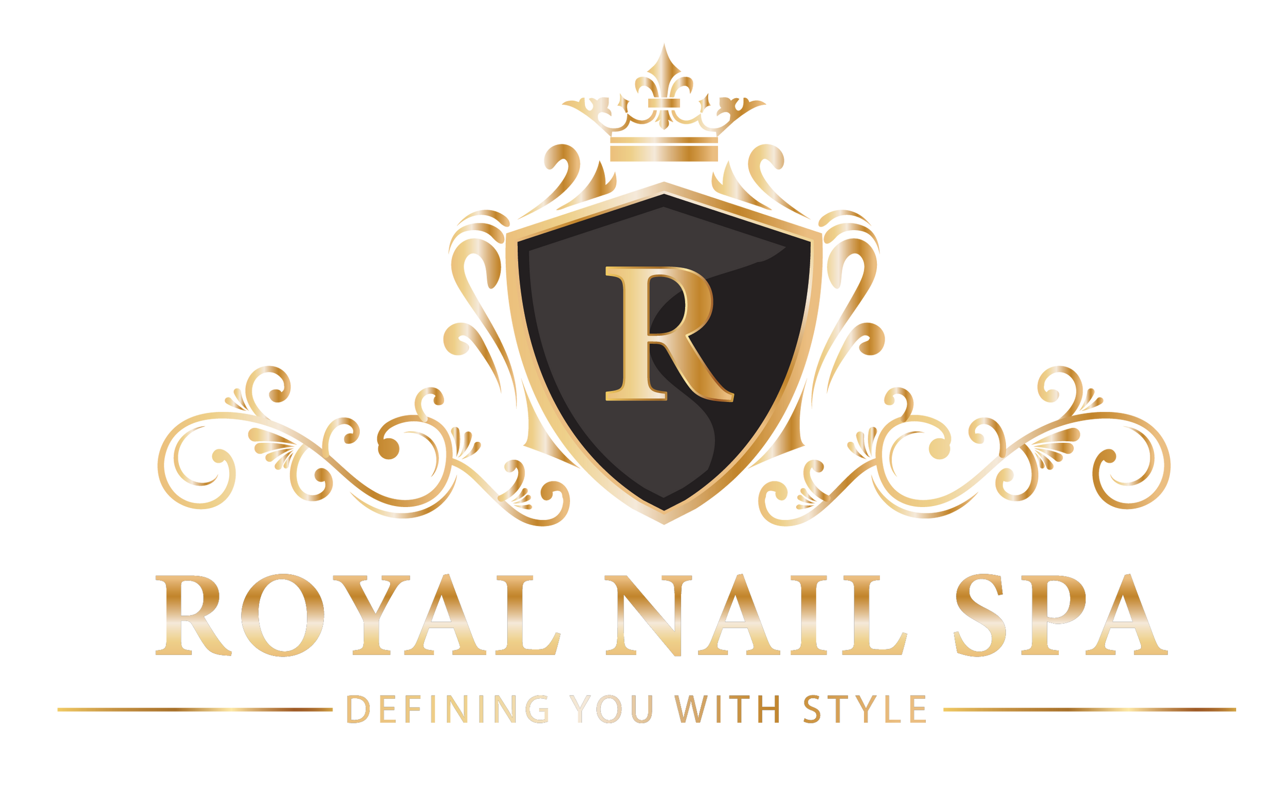 Royal Nail & Spa | Nail | 89C Victoria Street, Cambridge 3434, New Zealand