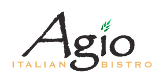 Agio | Italian Restaurant | Palatine
