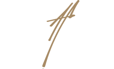 Home | Dr Armen Akopian