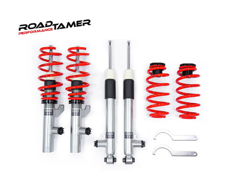 RTS 40-2 | roadtamerperformance
