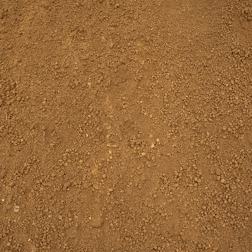 Screened Fill Dirt | Best Mulch