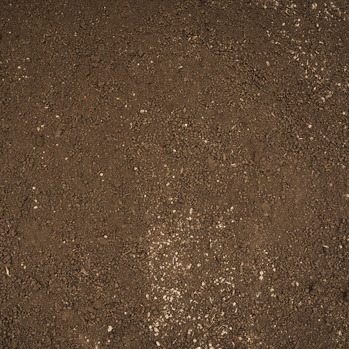 Screened Topsoil | Best Mulch