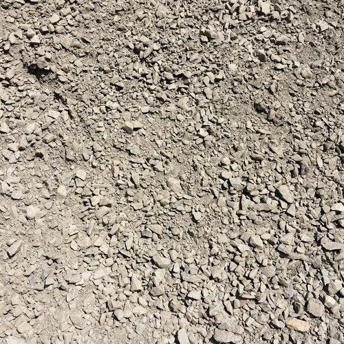 2A Modified | Best Mulch