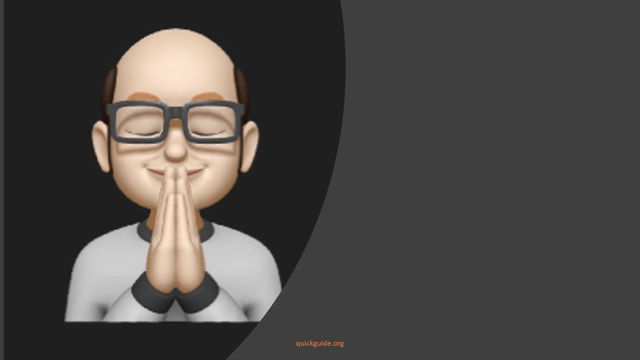 Conversion of Snellen Chart from feet to meters, decimal, logmar