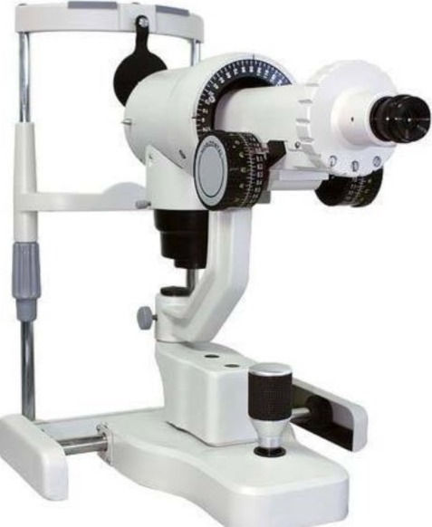 Find Quick Guides on Biometry