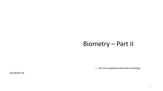 Eye | Subha'sOphthalmicPage - quickguide.org -all about biometry ...