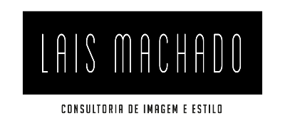 Lais Machado Consultoria de Imagem e Estilo - São Paulo