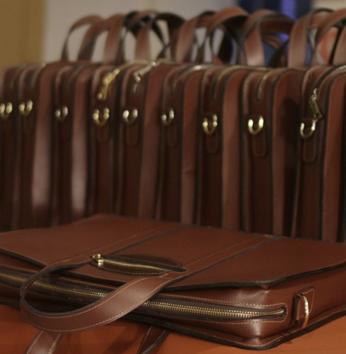 New Arrivals | Woas Leather