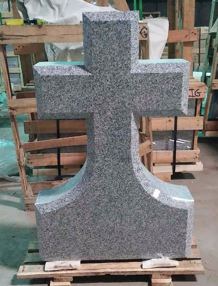 Upstate Stone Works , Granite Headstones , Georgia