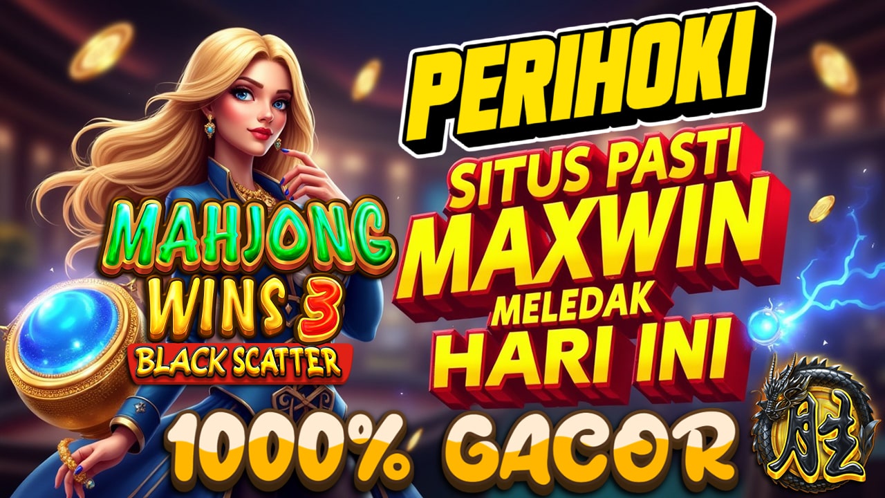 Modal Kecil Keberuntungan Besar Kisah Petugas Damkar Meraup 150 Juta ...