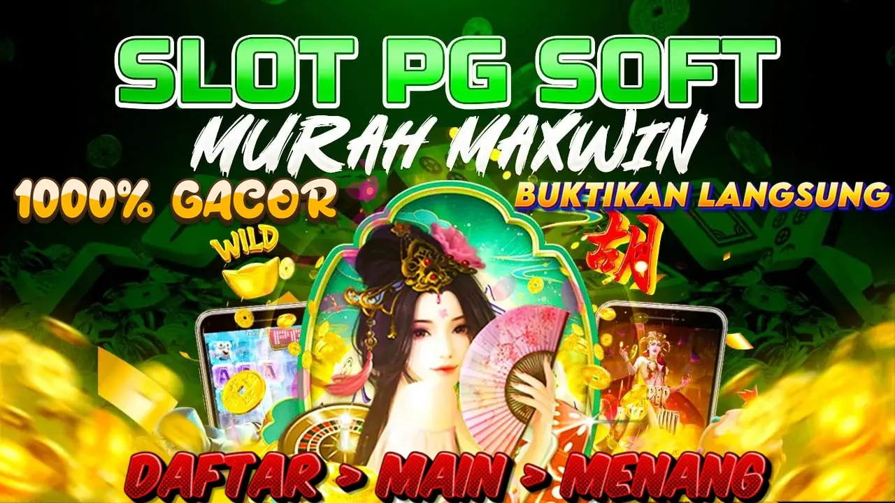 Perihoki Situs Link Login Slot Gacor Peri Hoki Asli