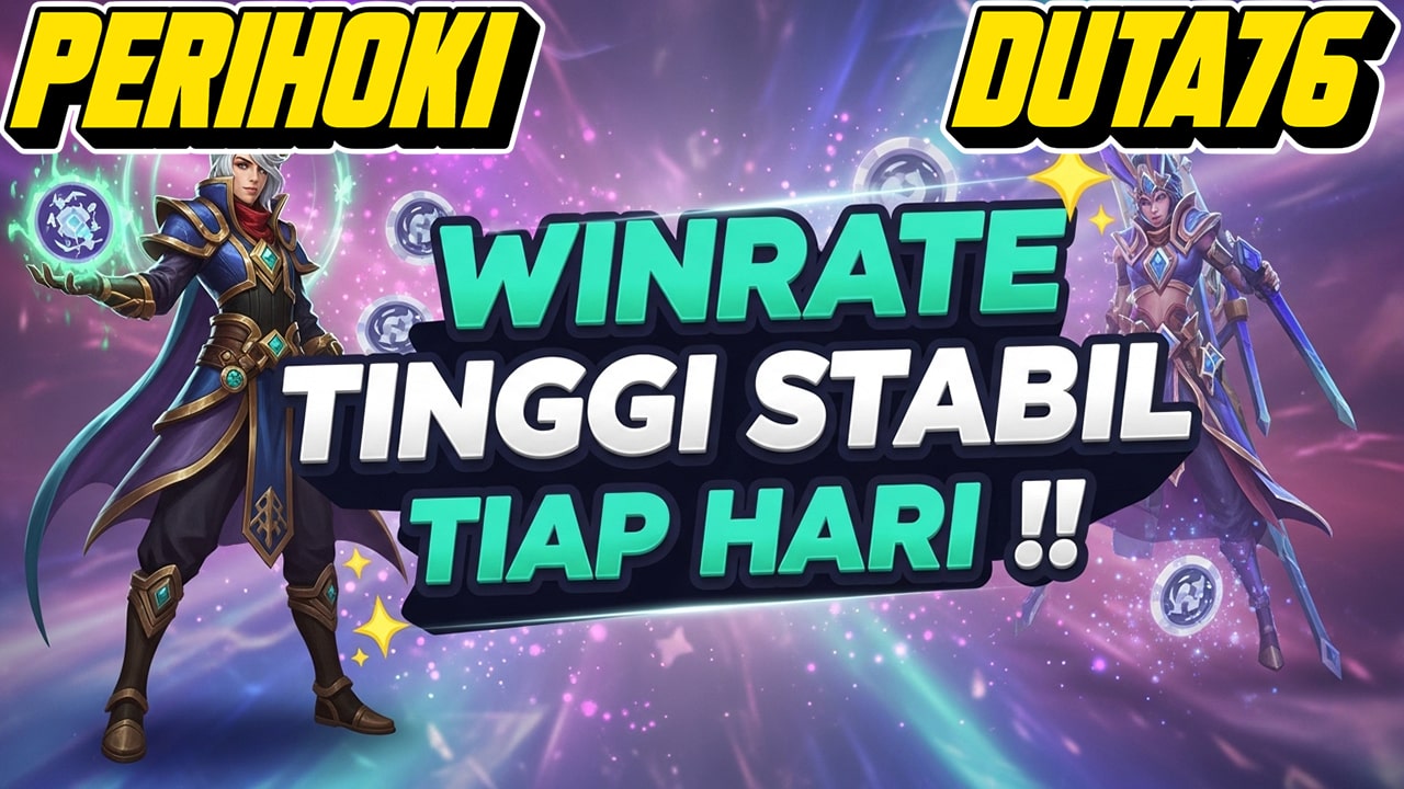 Starlight Princess Game Penuh Kejutan Jackpot Ritme Yang Sangat Gacor ...