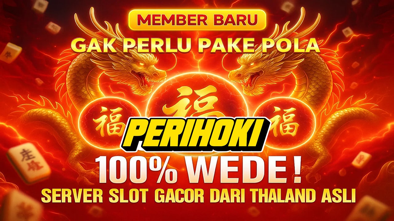 PGSoft Mahjong Ways 2 Kisah Buruh Pabrik Sepatu Berhasil Melangkah ...