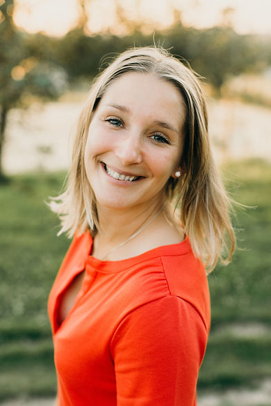 Home | A New Start | Loopbaancoaching in Halle