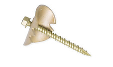 Our Products | Full Circle Plastics