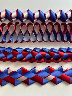 HOCO 4 Pack Classic Braids | Mum Braids