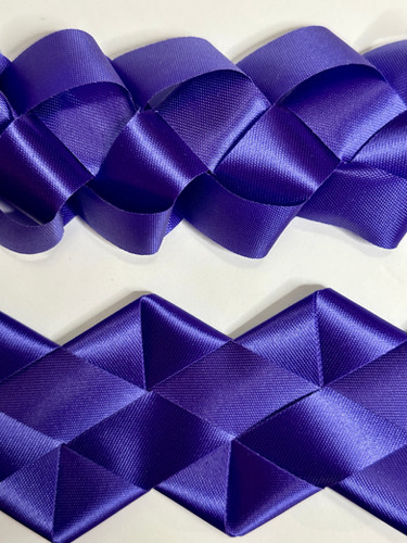 Military and Victory Braid Bundle | Mum Braids