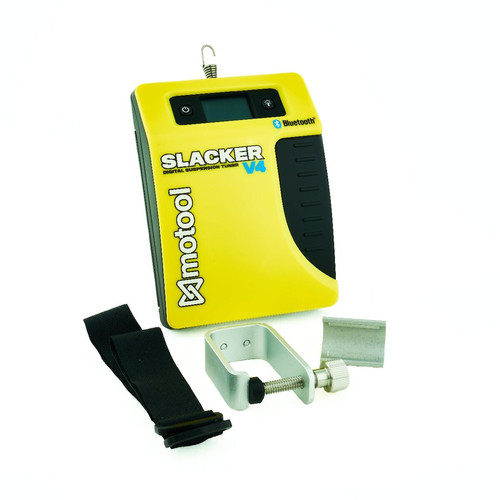 MOTOOL DIGITAL SAG MEASURING TOOL | ACE SUSPENSION