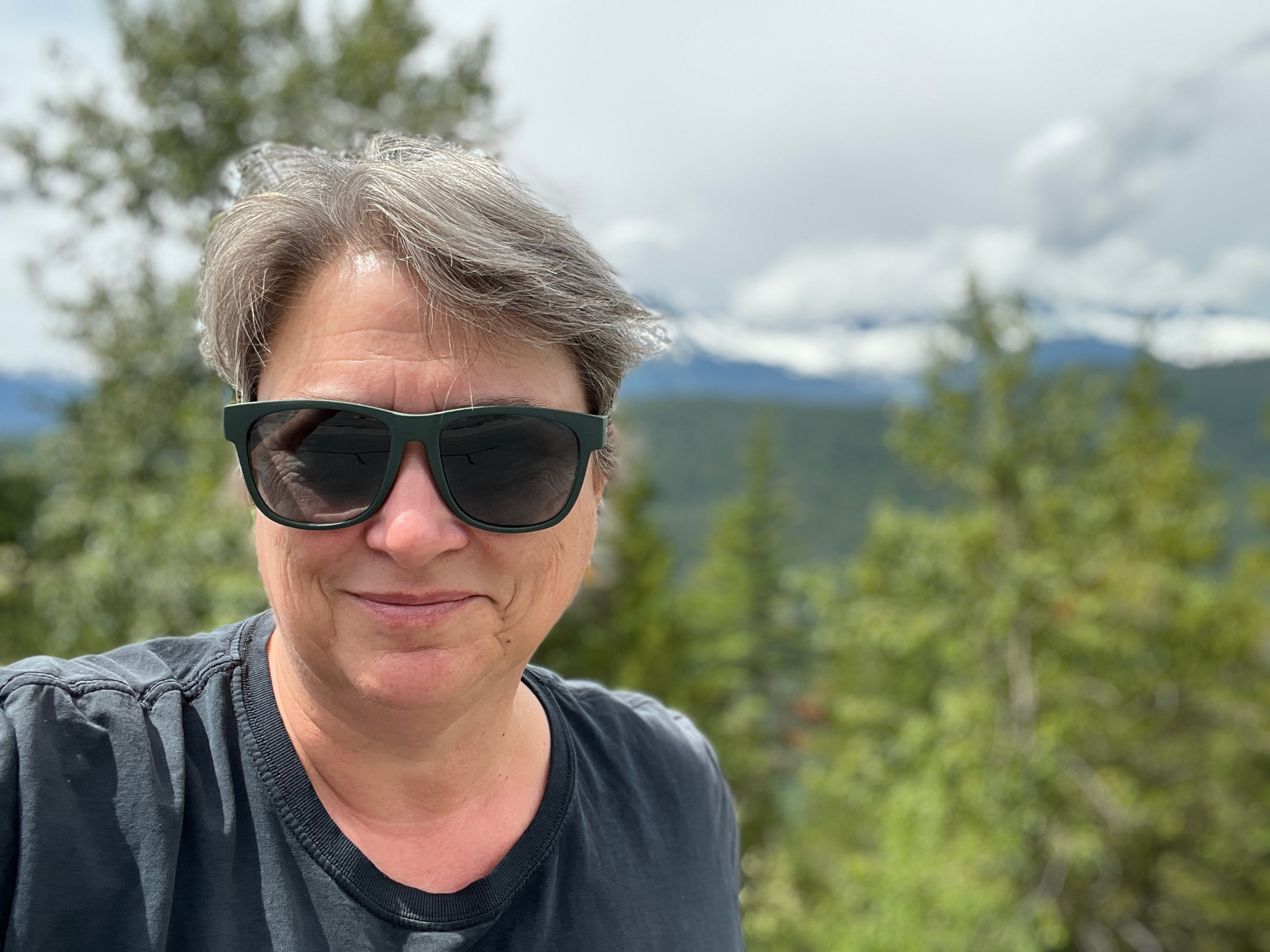 Contact | About Barbara Coll | Coll Photography