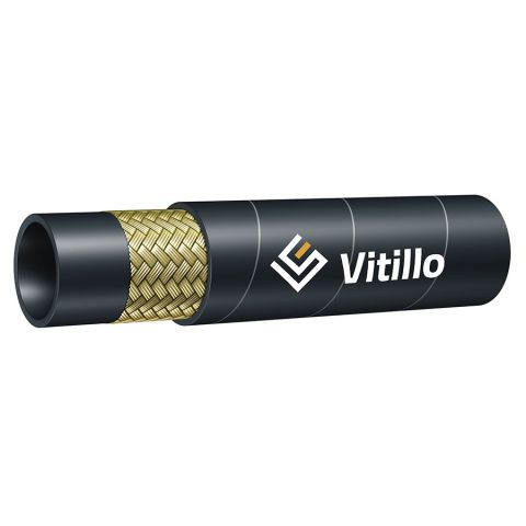 Vitillo Tekno 1SN | Boco Store