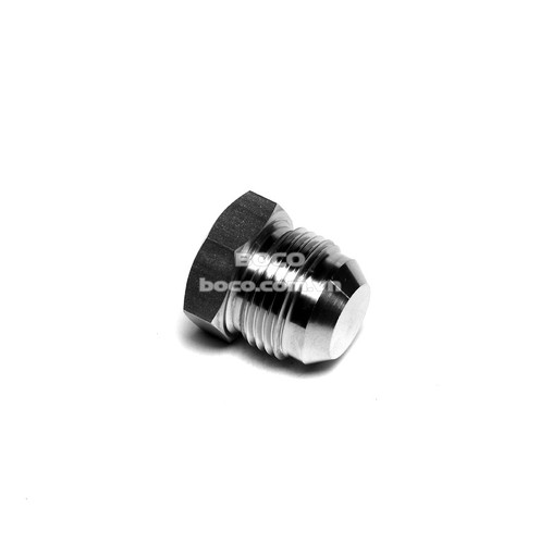 Bít răng ngoài JIC | Boco Store