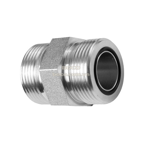 Đầu nối ORFS | Boco Store