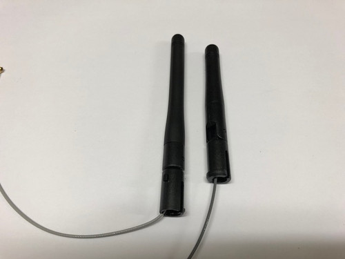 Antenna | RC Depot Australia