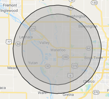 Apply Now | Waterloo Fire Dept