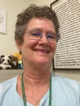 About | Centre LGBT+