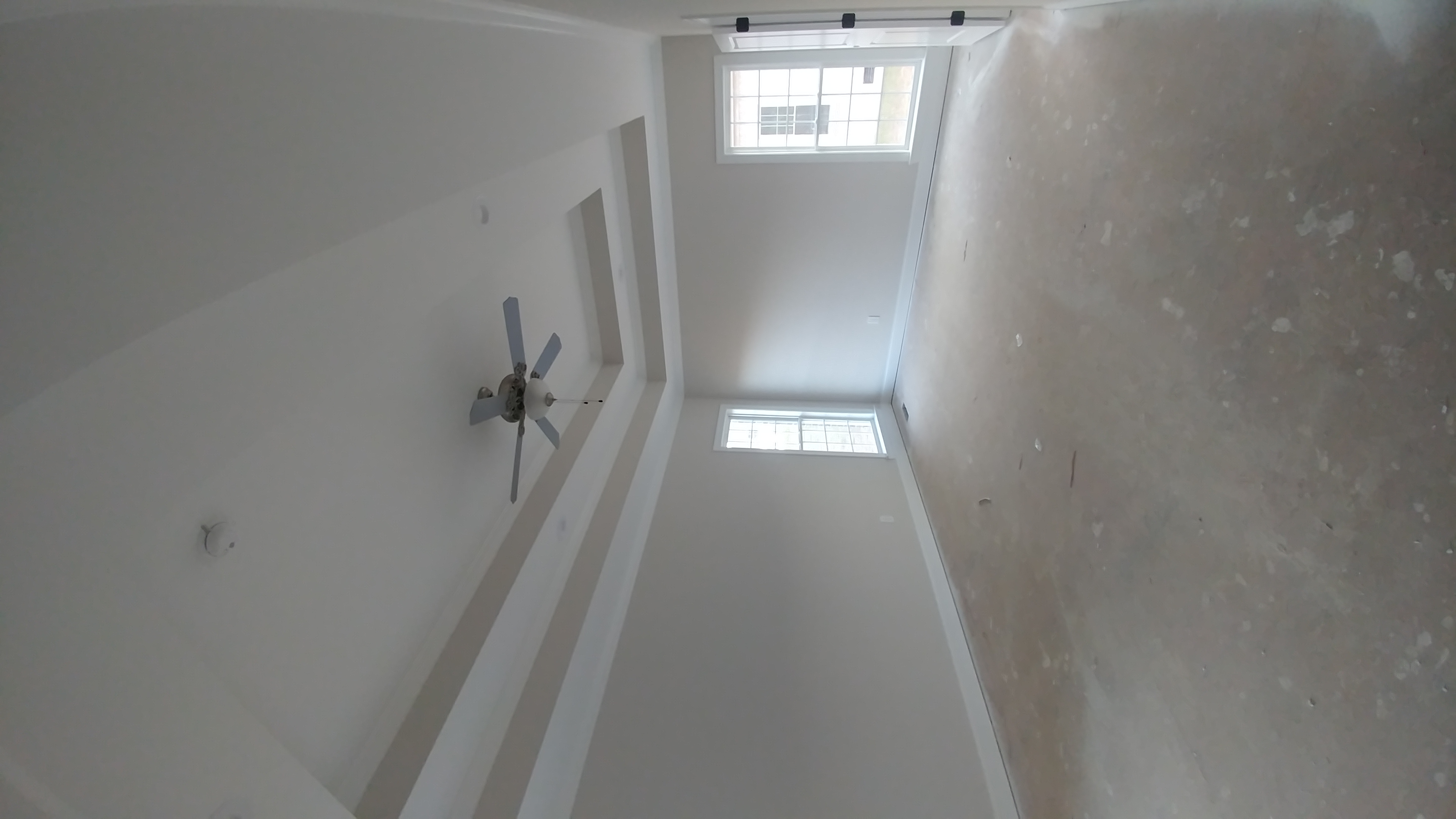 New Construction | United States | Mozingo Home