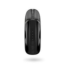 Vaporesso Zero 2 Pod System Starter Kit With 3ML Pod | Hush Goods