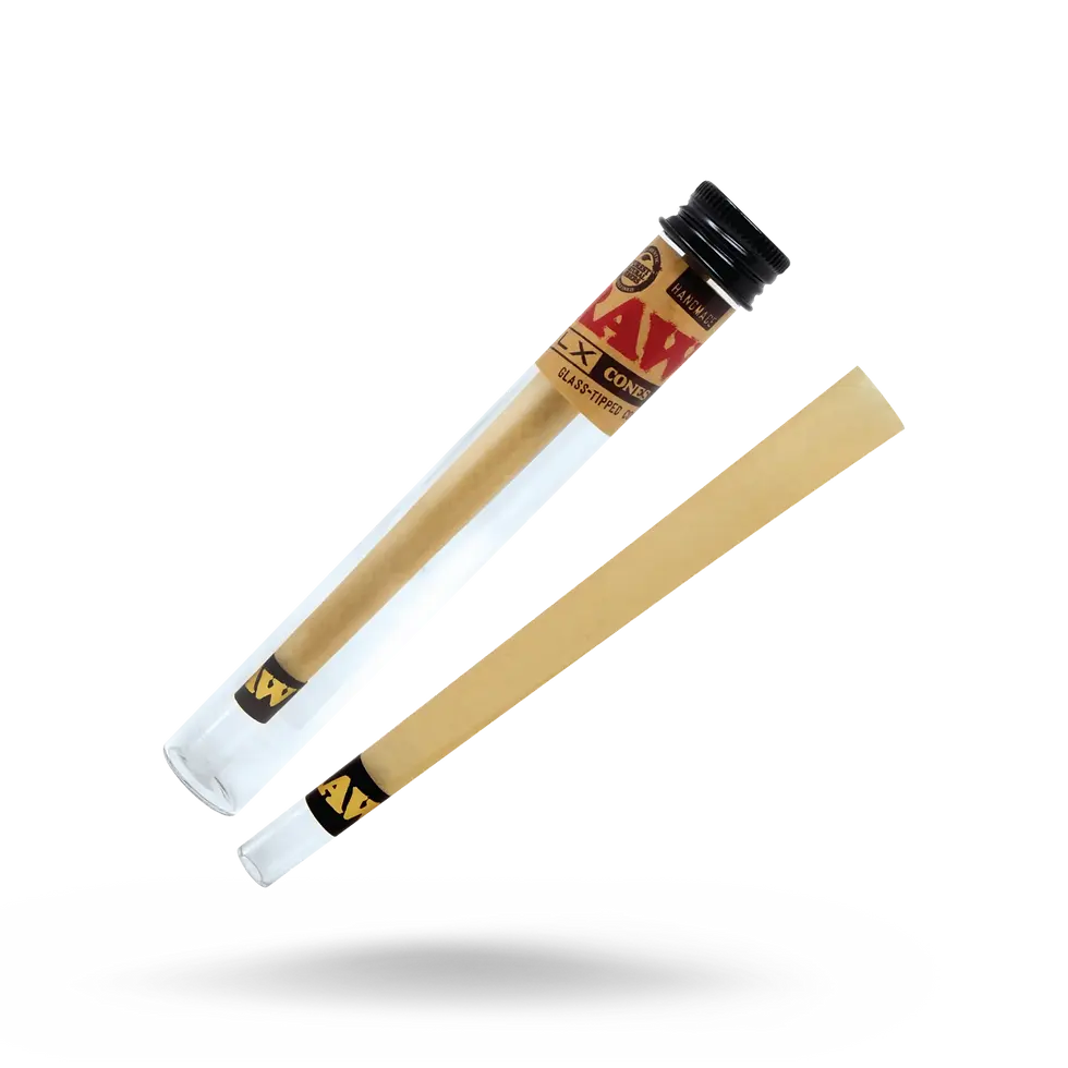 Accessories | Hush Goods