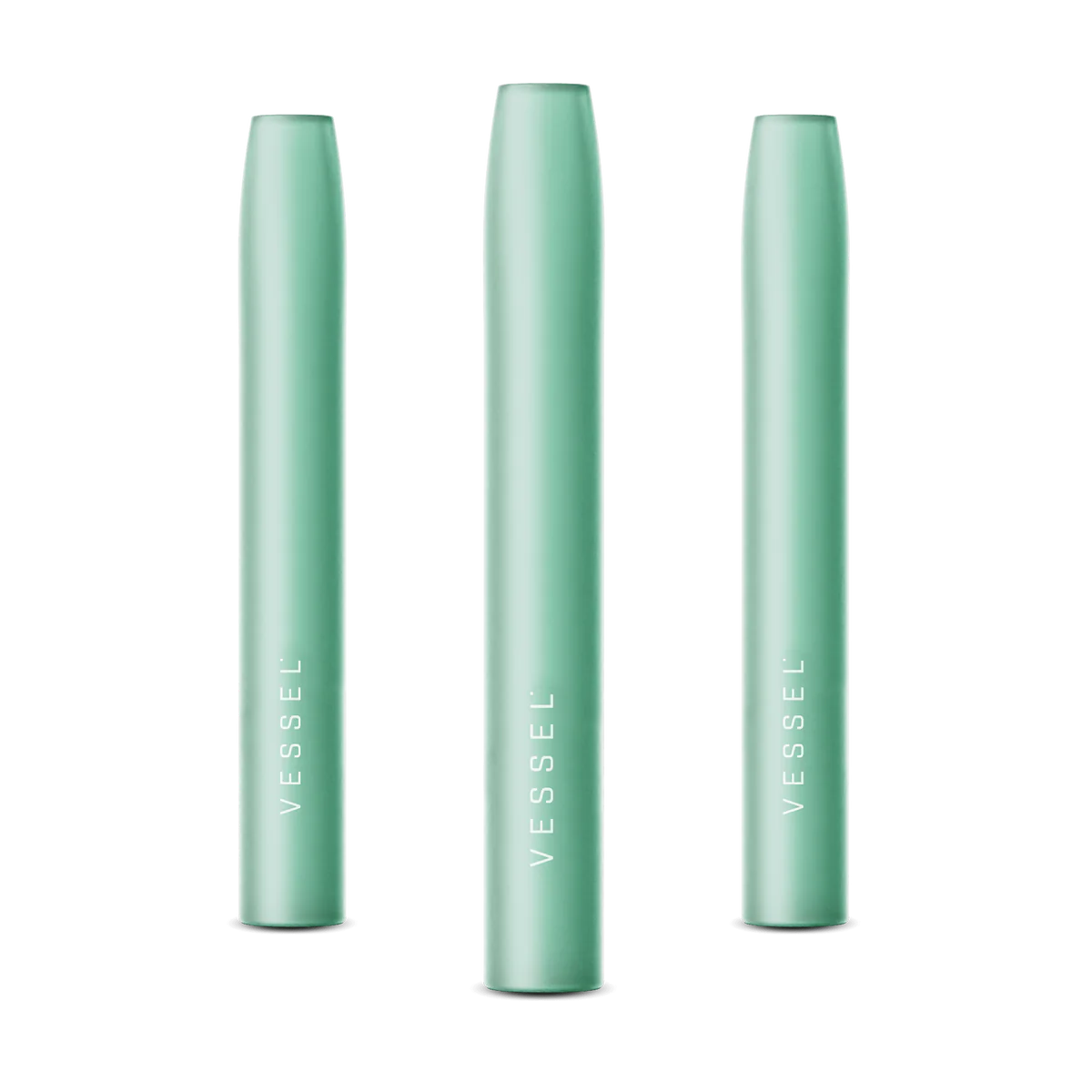 Hand Pipes | Hush Goods