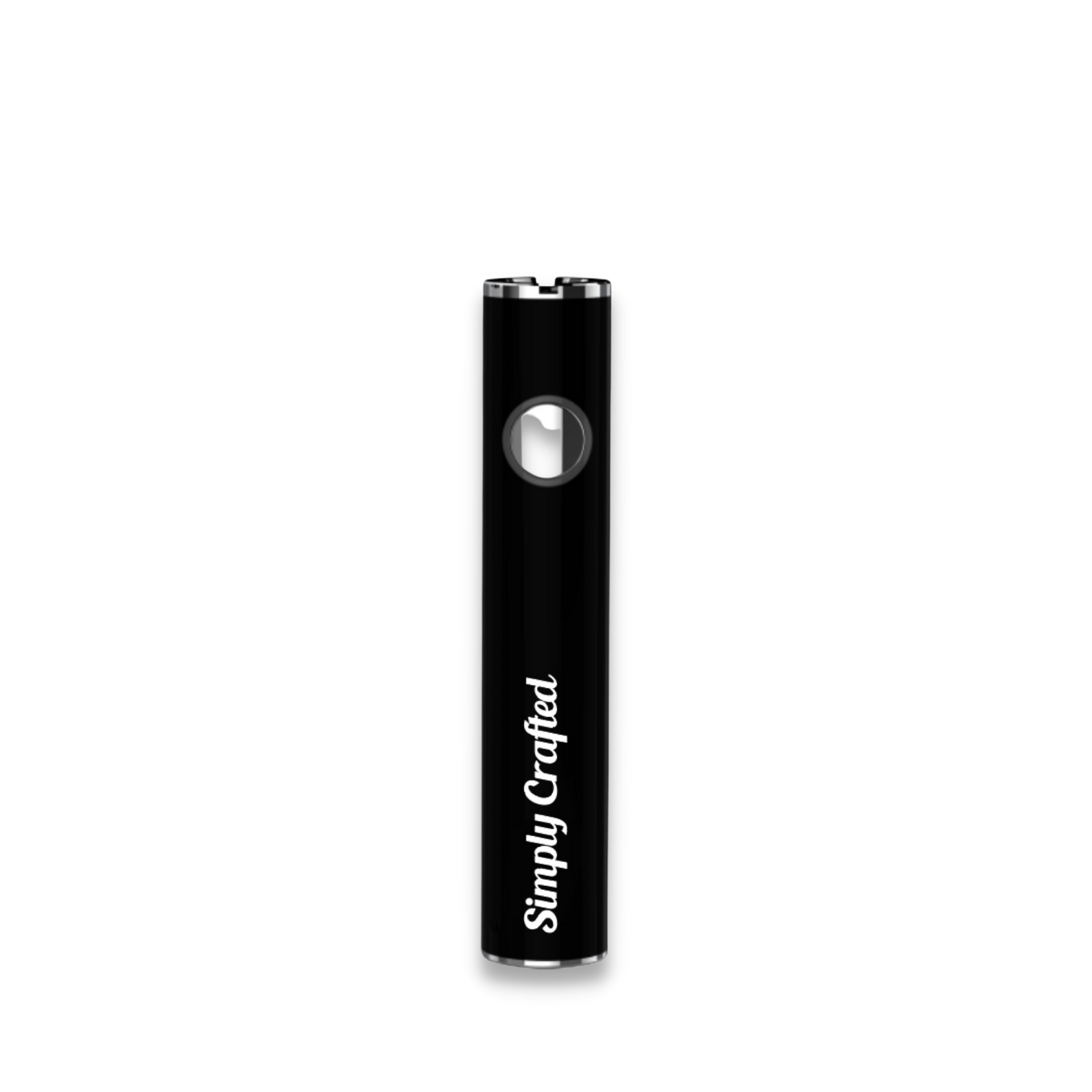 650mAh Mini Vape Battery