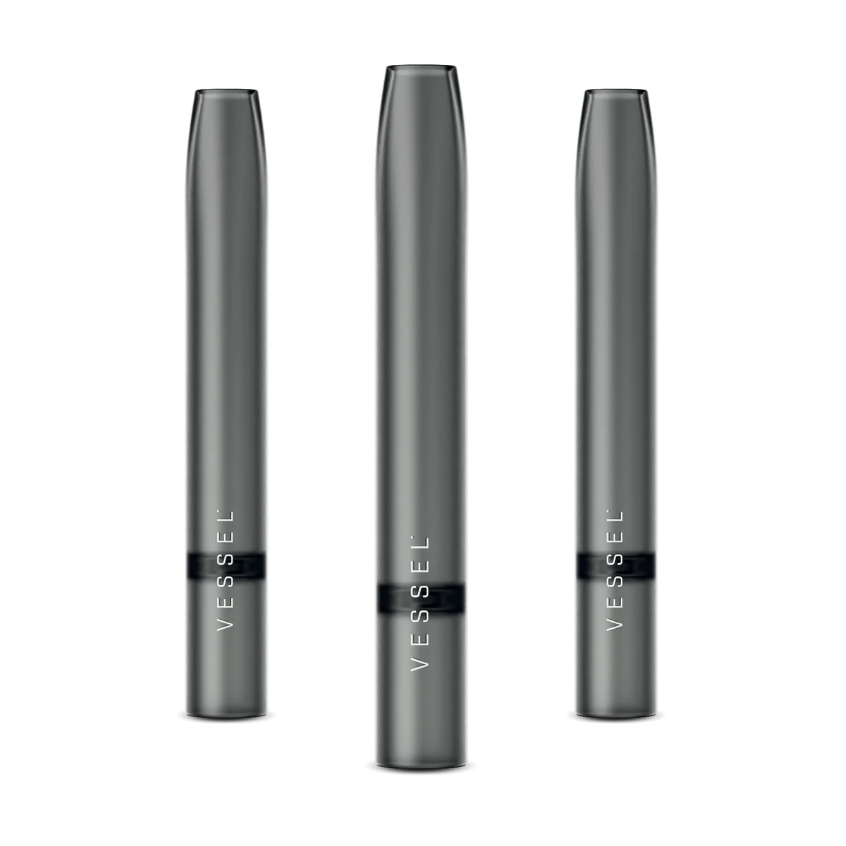 Hand Pipes | Hush Goods